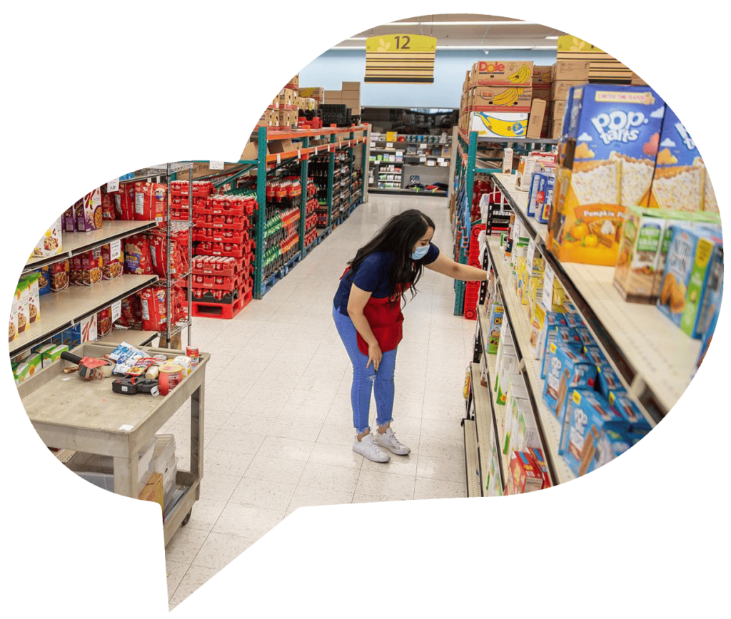 Compañía - Teamcore