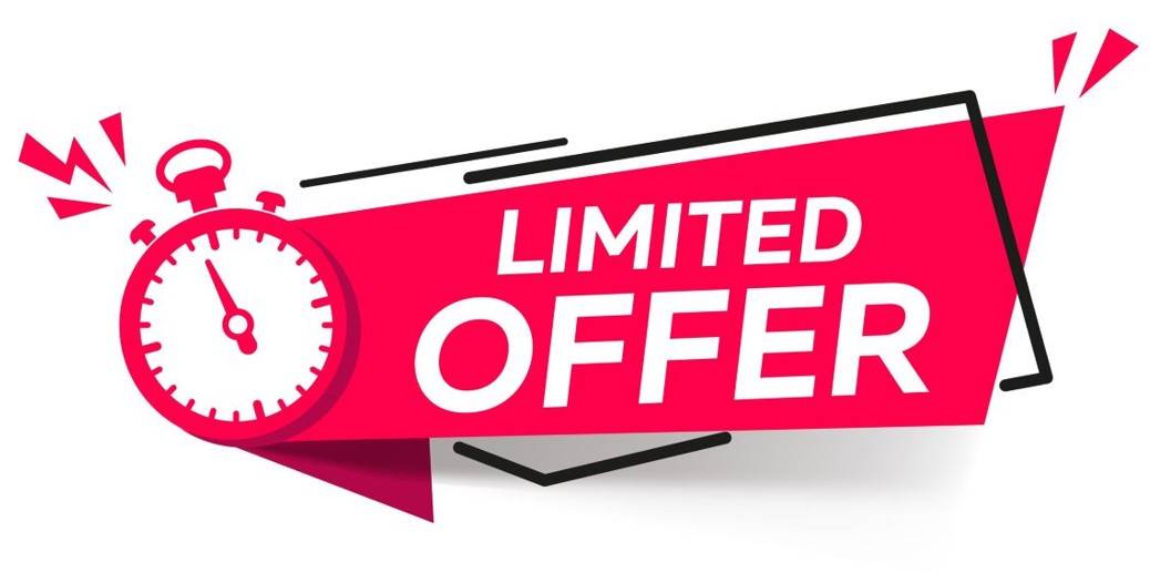 Promoción sell out: 8 Pasos para implementar y ventajas - Teamcore