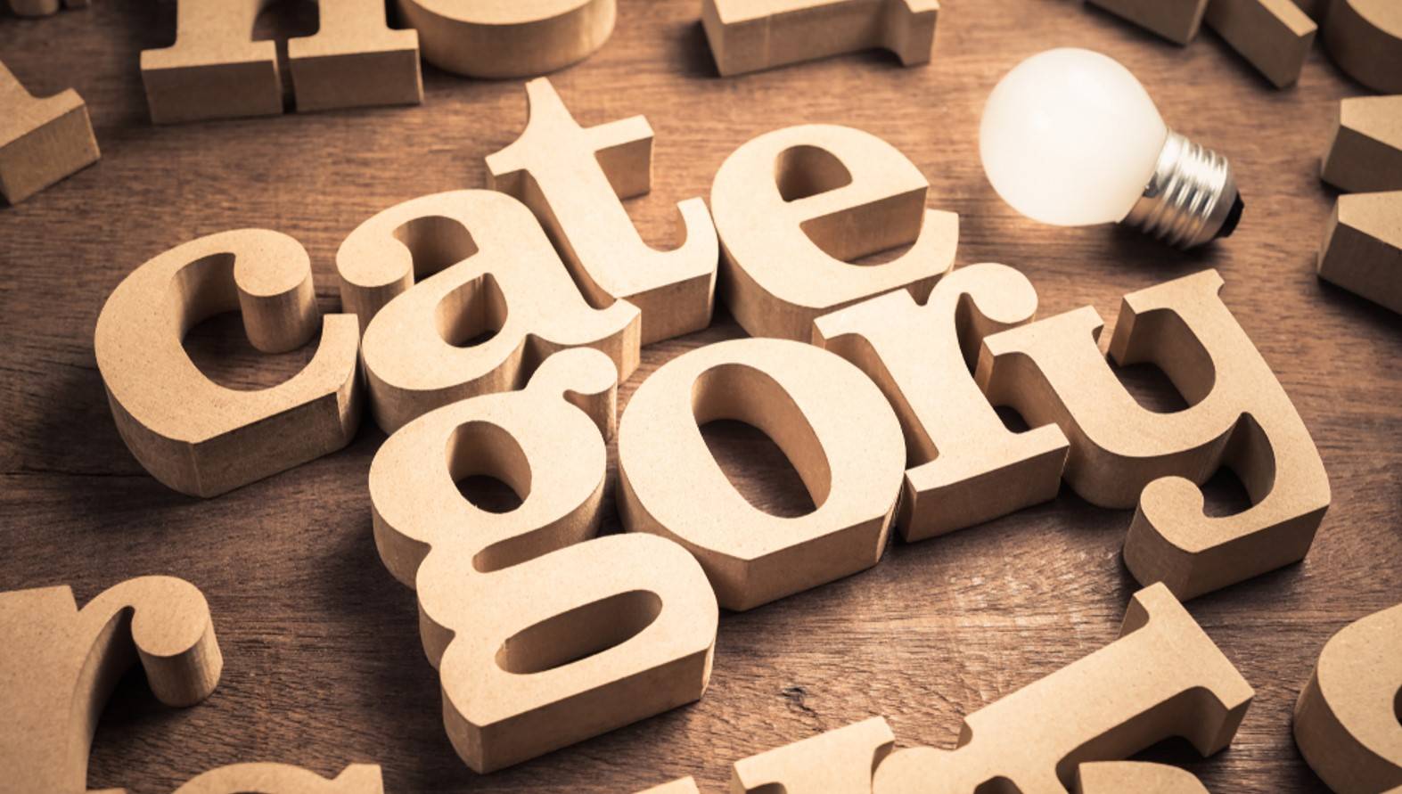 Category Management: Qué es y 3 beneficios que aporta - Teamcore