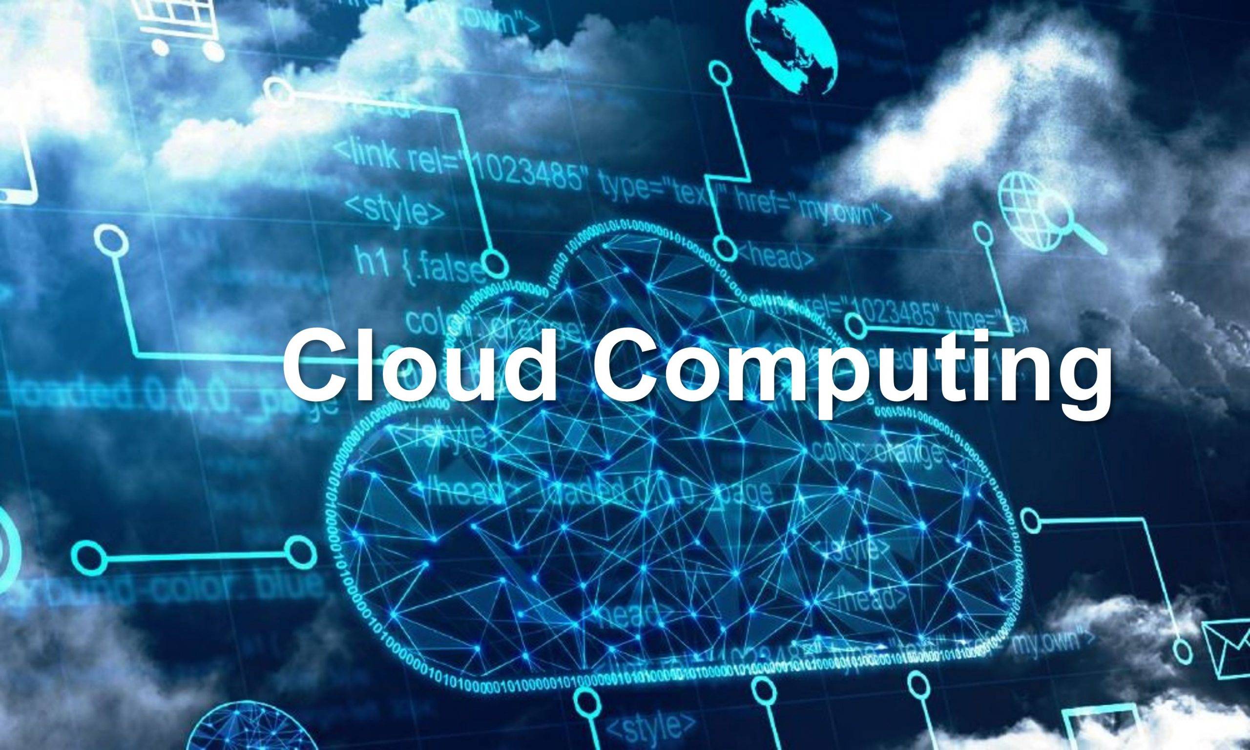 Cloud Computing: 5 beneficios y usos de la herramienta - Teamcore