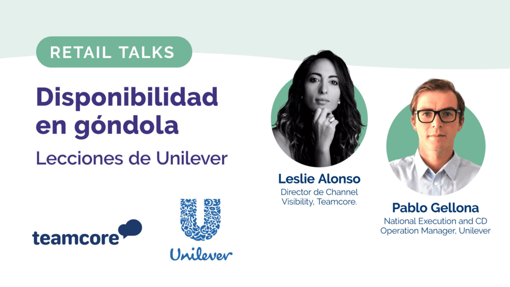 Descubre los seis factores que te llevarán a alcanzar la foto del éxito - Teamcore